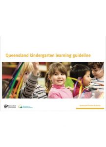 Downloads | Bardon Community Kindy